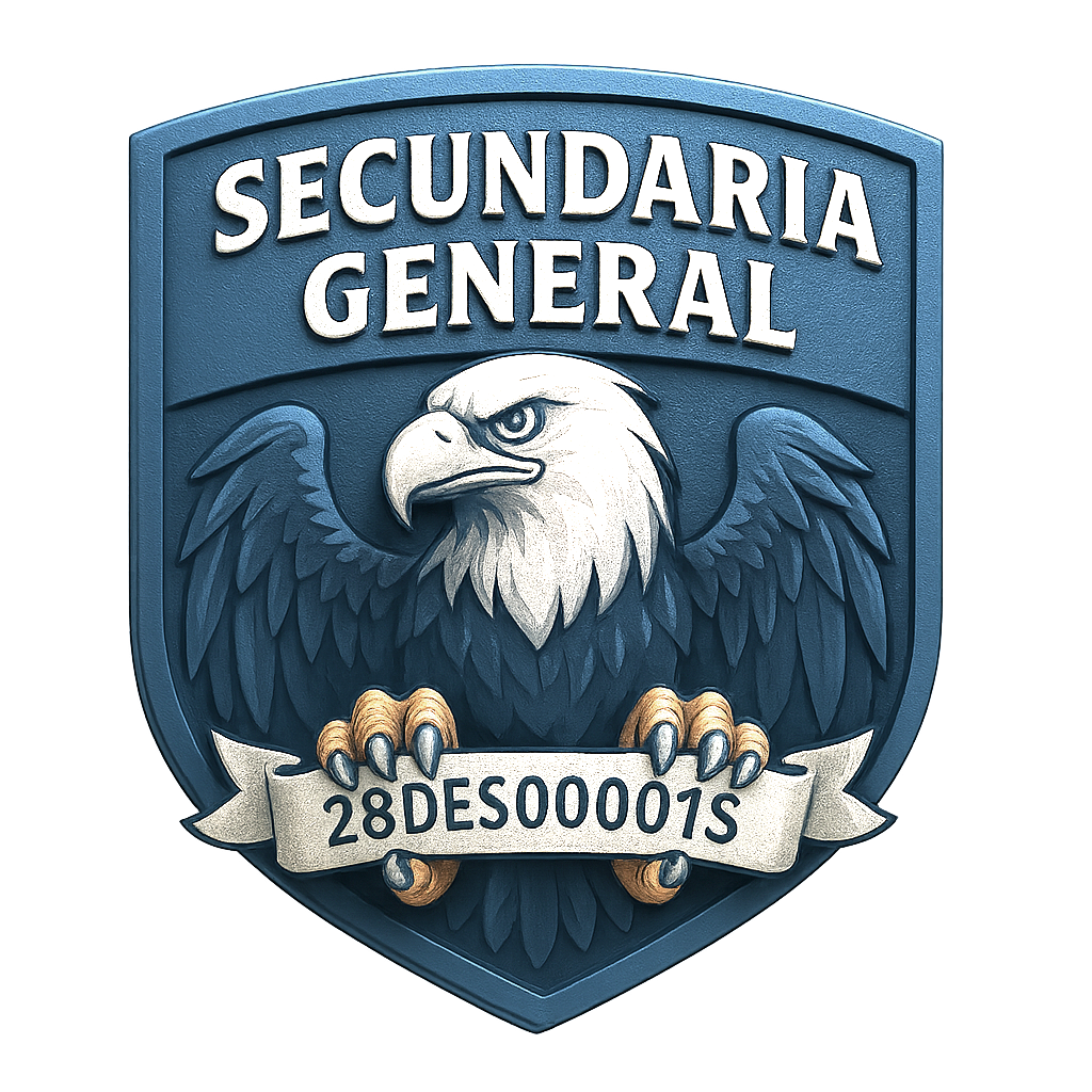 Miescuela Secundaria Técnica Num. 20